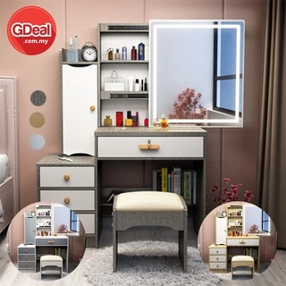 dressing table Malaysia, Best Deals February 2025 | Shopee Malaysia