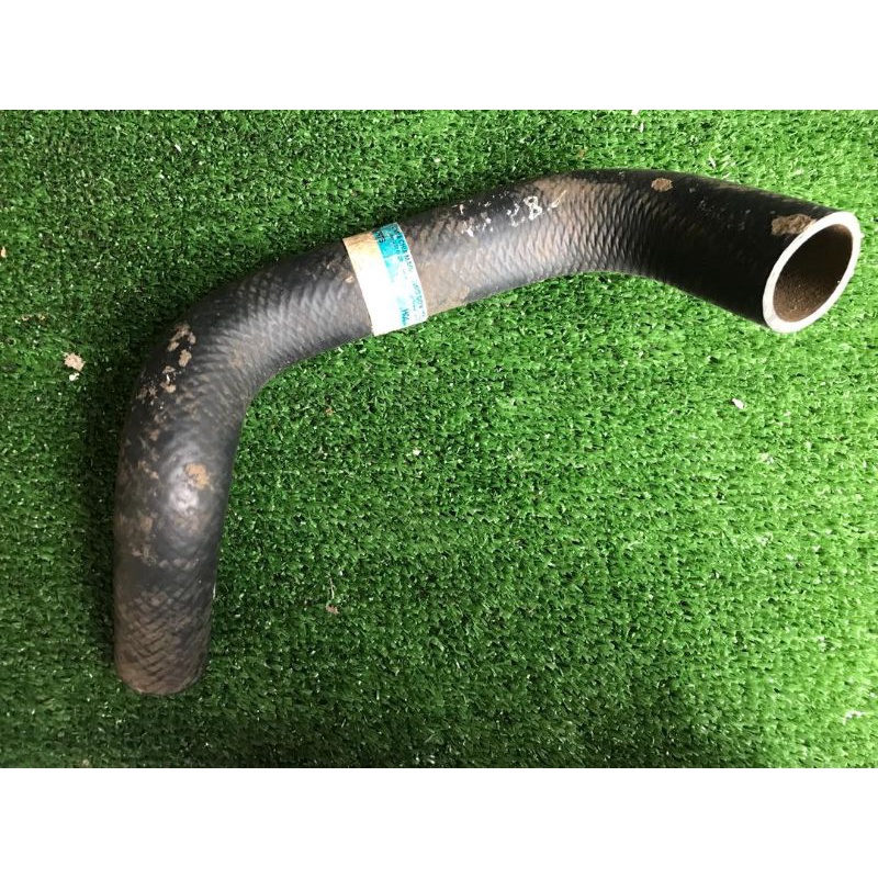 Radiator hose low, toyota corona tt132. New old stock brand | Shopee ...