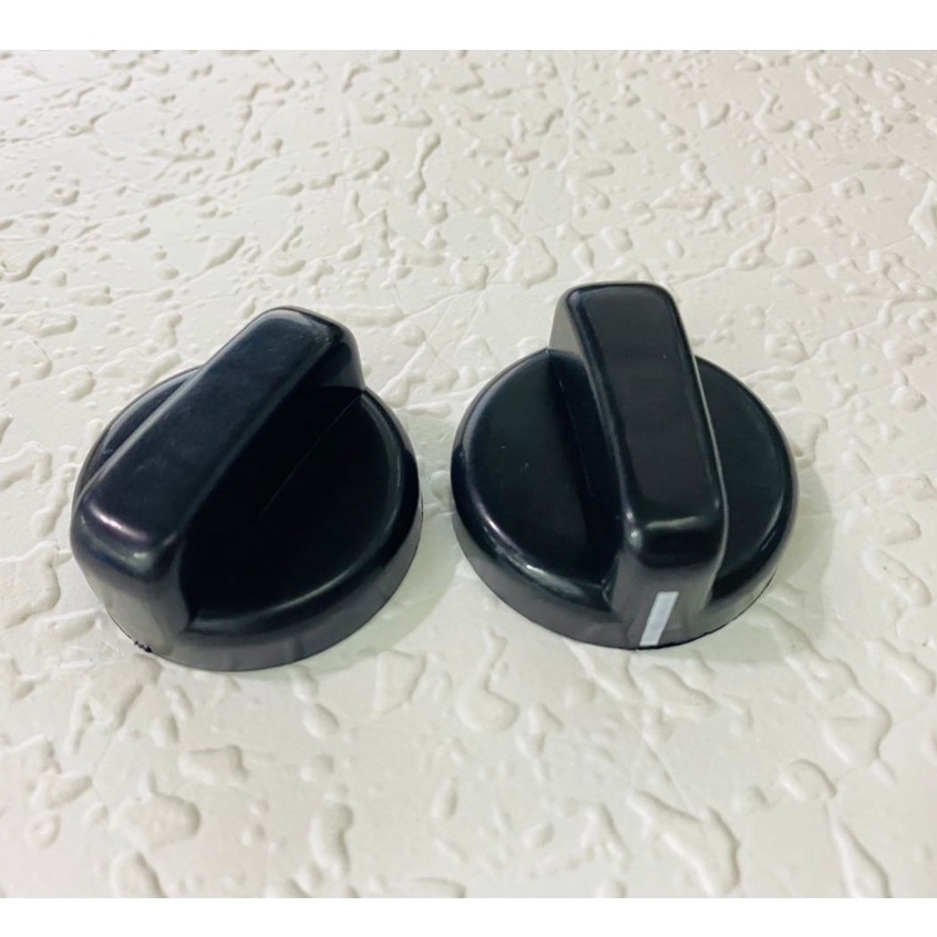 【GAS STOVE OPENER】STOVE CONTROL ROTARY SWITCH - STOVE /OVEN CONTROLLER ...