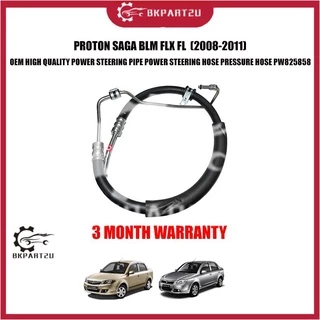 Buy hose power steering Online With Best Price, Jul 2024 | Shopee Malaysia
