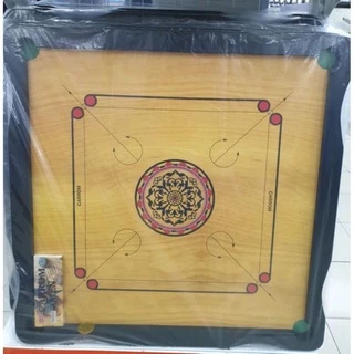 carrom - Prices and Promotions - Jul 2024 | Shopee Malaysia