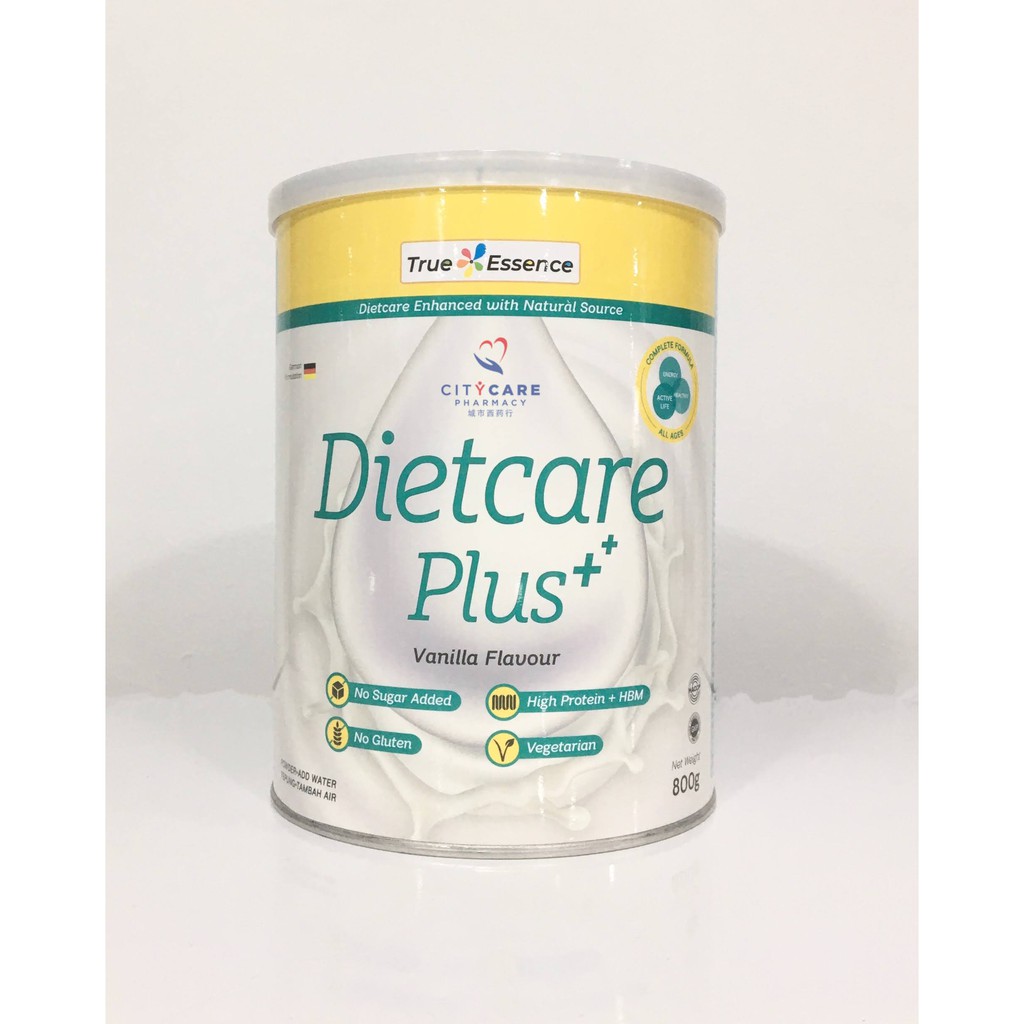 EXP 06/02/2025 NUTRITION DRINK, MEAL REPLACEMENT, LOSE/GAIN WEIGHT TRUE ...