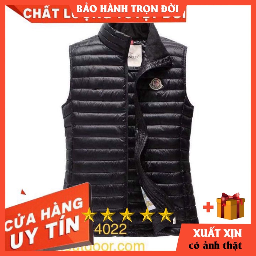 Genuine MCL Women'S Gile Coat For Life | Shopee Malaysia