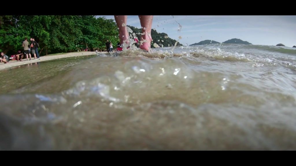 Novigo® Diego Dual Density Men's Eva Sandal (Midnight Blue/Zaffre ...