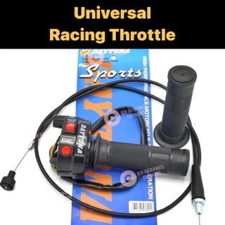 Buy daytona Online With Best Price, Jul 2024 | Shopee Malaysia