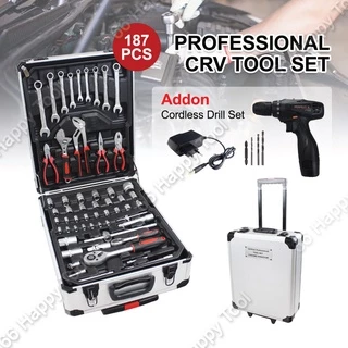 tool box set Malaysia, Best Deals February 2025 | Shopee Malaysia