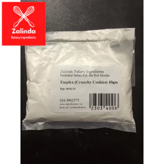 Buy The Best emplex Online, Jun 2024 | Shopee Malaysia