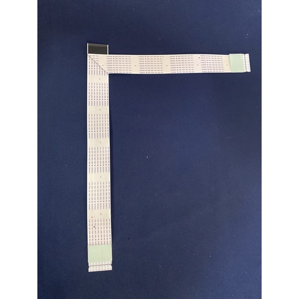 100% ORIGINAL Samsung TV RIBBON UA55J5500AK | Shopee Malaysia