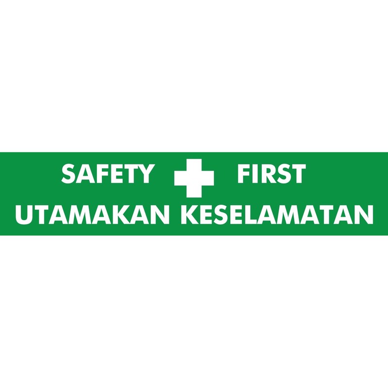 Utamakan Keselamatan Logo 1649330976733eec0f0e0f8b88074c ...