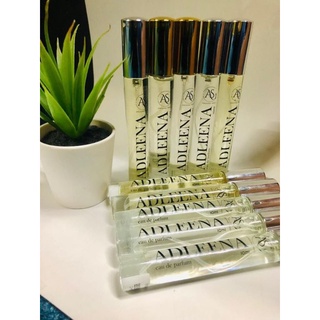 Perfume Adleena AS 10ML | Shopee Malaysia