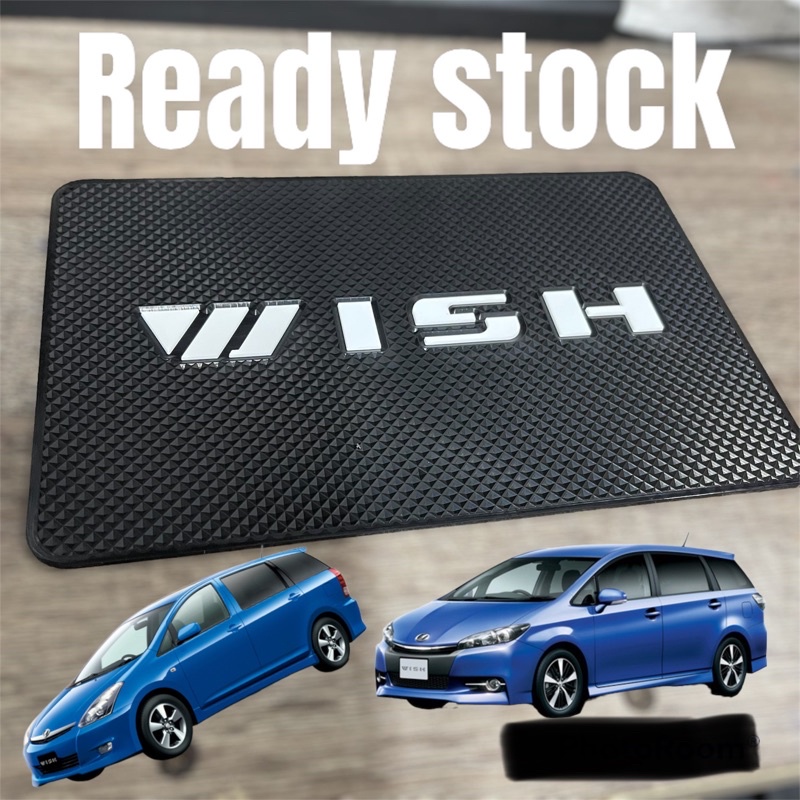 passo hondahrv citygn2 wish avanza modellista yaris voxy city hatchback ...