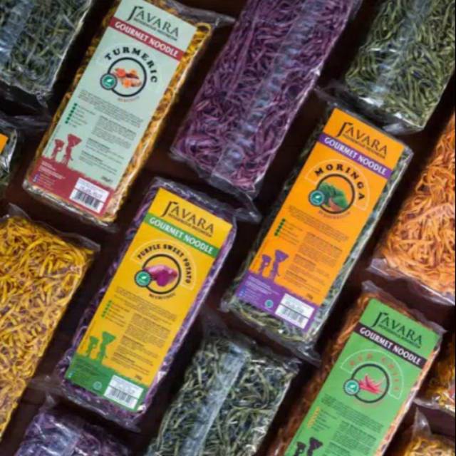 Healthy Vegetable Noodles javara / javara noodle / javara noodle noodle ...