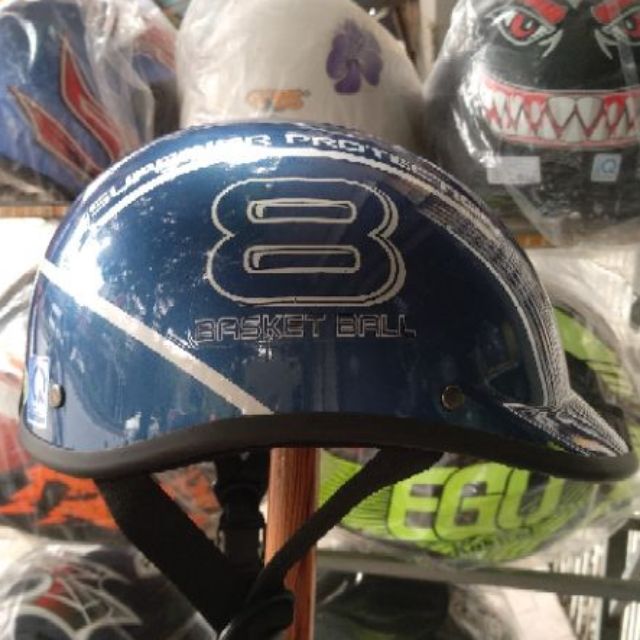 Genuine ATA seamless helmet | Shopee Malaysia