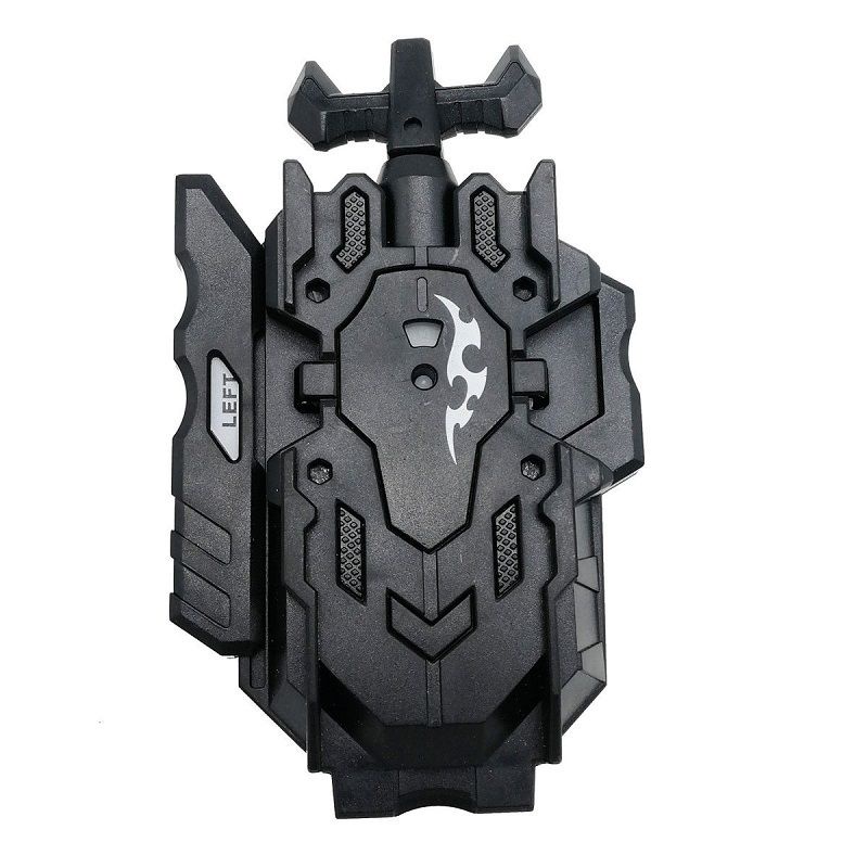 Beyblade Burst Ripcord /String Bey Launcher Grip Beylauncher Starter ...