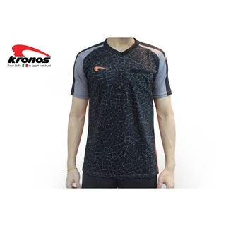Kronos Malaysia Official Store, Online Shop | Shopee Malaysia