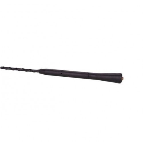 Car NP27 Antenna Replacement For Proton Saga BLM/Exora/Savvy/Viva Np ...