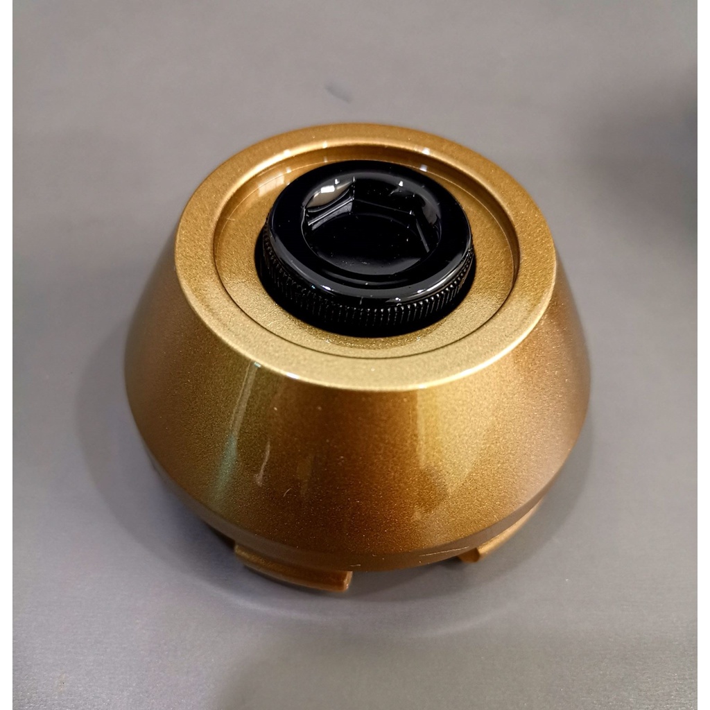 Rim Cap Type B Te37 Ce28 Re30 Ze40 Cap Auto Option Rays Cap Type B Te37 ...