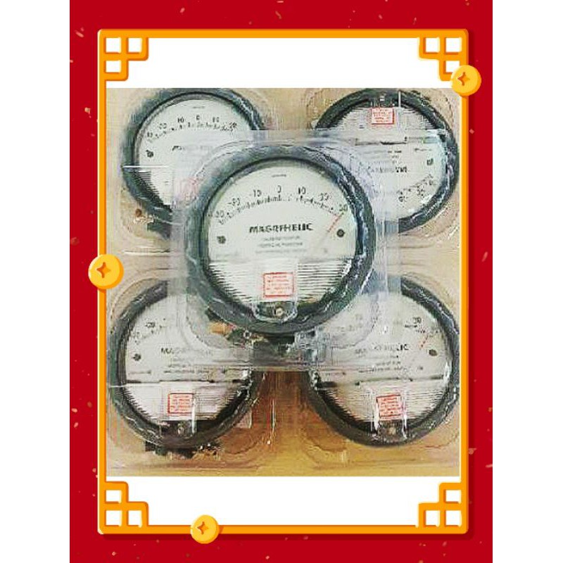 Balometer for clean room | Shopee Malaysia