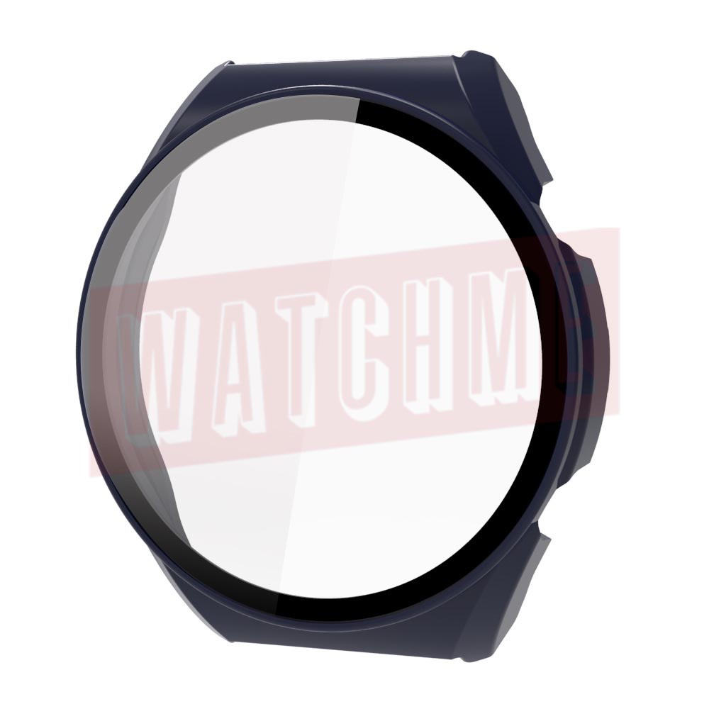 Xiaomi Watch S1, S1 Pro Protector Case, 2in1 Hard Casing With Screen ...