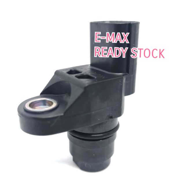 HONDA STREAM S7A, CRV S9A CRANK SHAFT SENSOR(37500-PNB-003) | Shopee ...