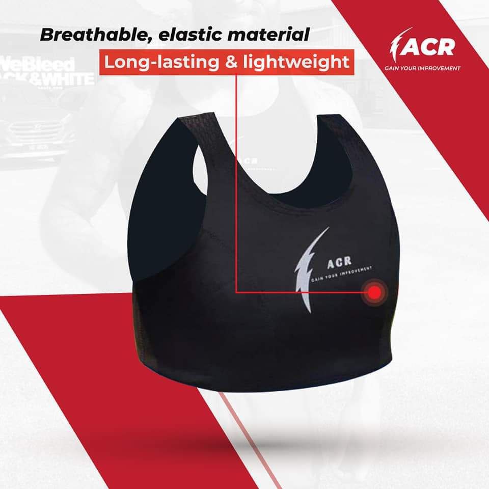 🔥HOT ITEM🔥 ACR CHEST COMPRESSION🔥 | Shopee Malaysia
