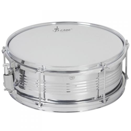 SLADE Trendy Snare Drum (PLATINUM) | Shopee Malaysia