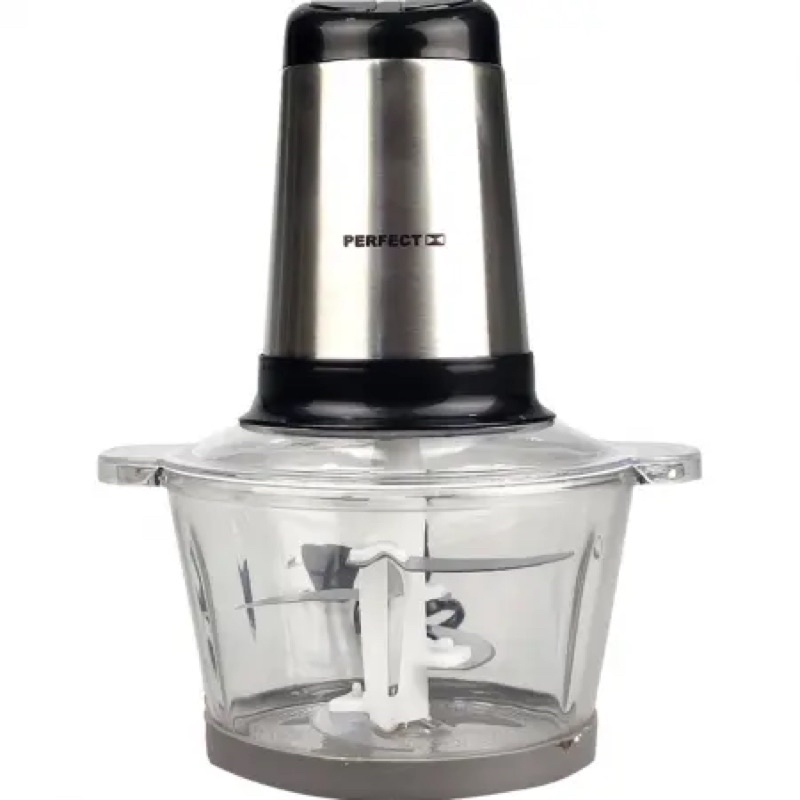 Perfect meat grinder | Shopee Malaysia