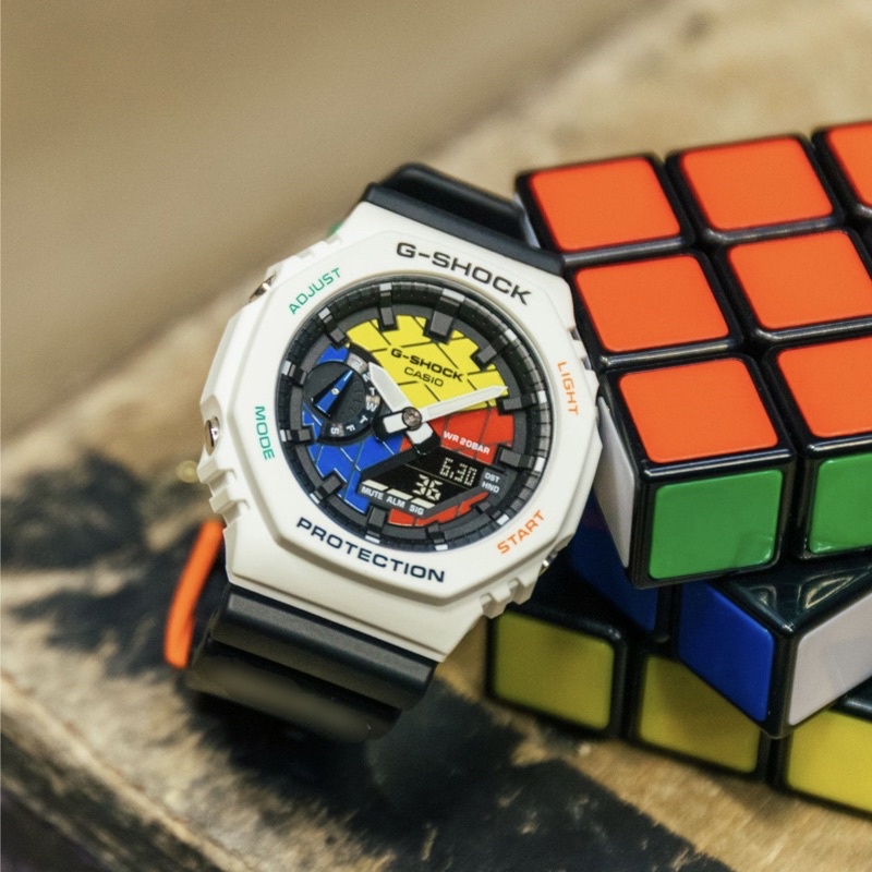 [NEW STOCK] JAM TMJ NEW - JAM TMJ MURAH | Shopee Malaysia