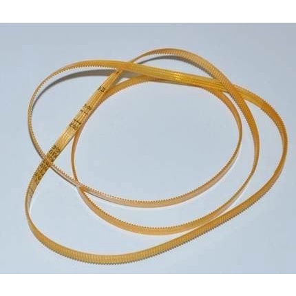 Epson R290, T60, L800, L805, L850 printer Timing belt | Shopee Malaysia