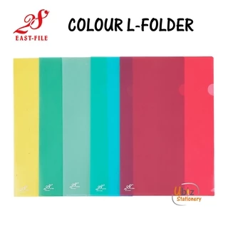 file folder Malaysia, Best Deals September 2024 | Shopee Malaysia