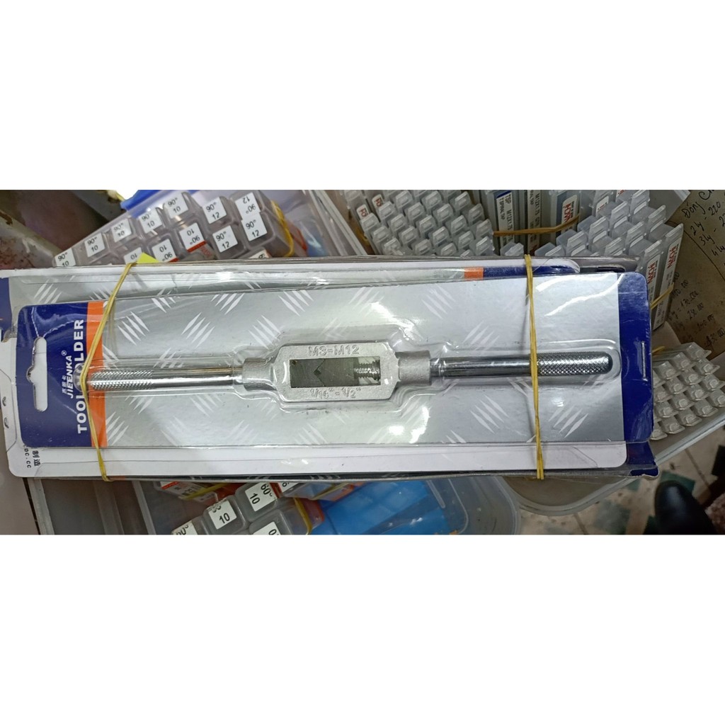 Tap handle/ tap M3-M12 | Shopee Malaysia
