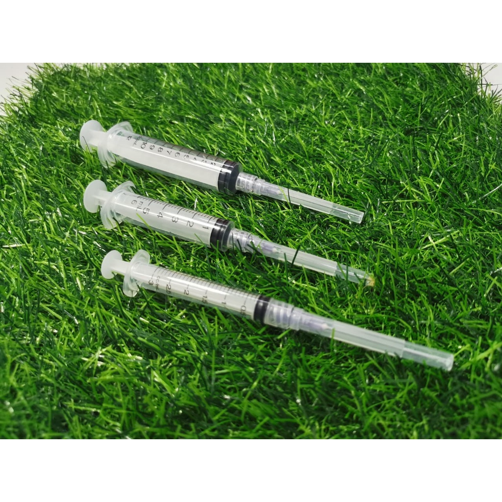 Ant Water Syringe - 3ml/5ml/10ml - Ant Farm Ant Keeping Ant Food Ant ...