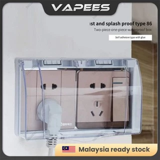 switch box - Prices and Promotions - Dec 2024 | Shopee Malaysia