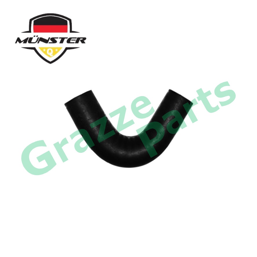 (1pc) Münster Vacuum Pump Oil Return Water Feed Hose 1310A204 for ...