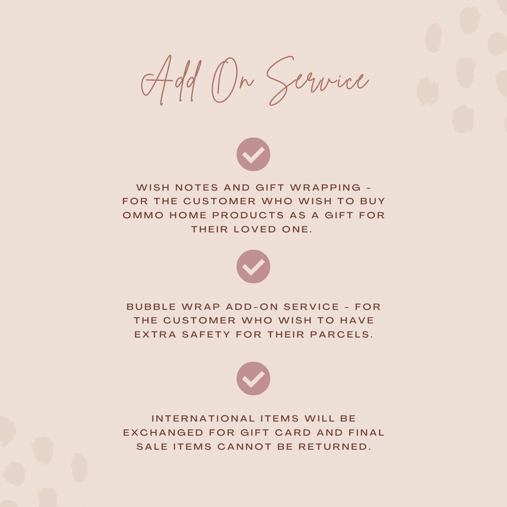 Amble Spice Jar Seasoning Pot (3's/Set) | Shopee Malaysia