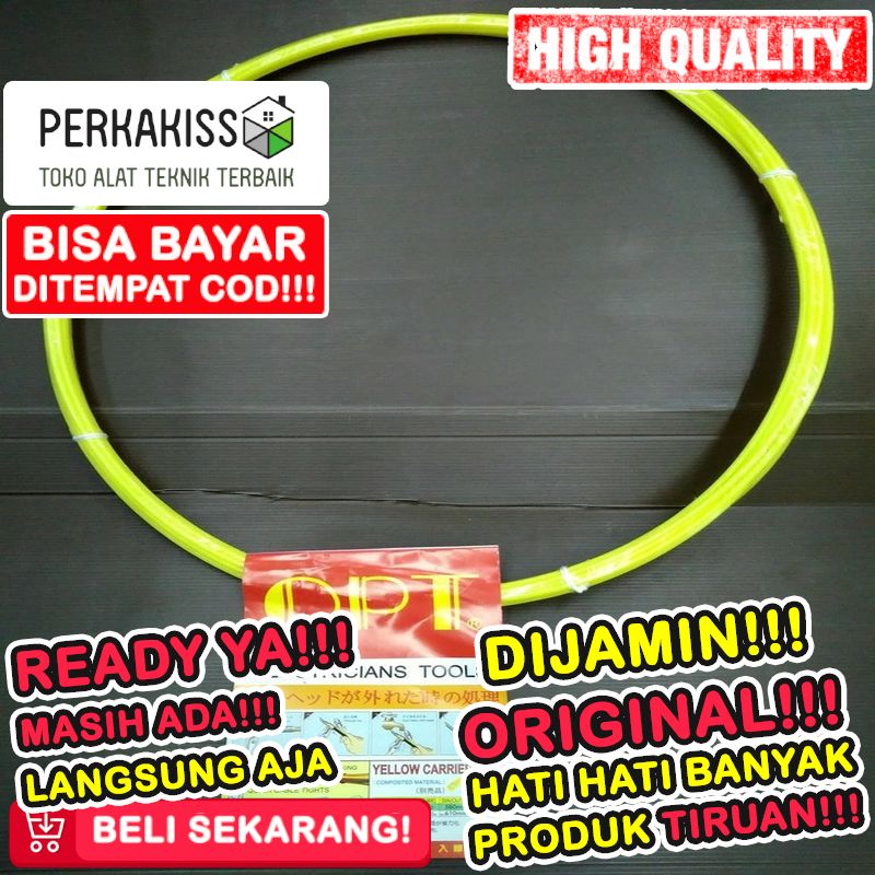 Cable Bait/Wire Guider/Track Per/Trekper K664 | Shopee Malaysia