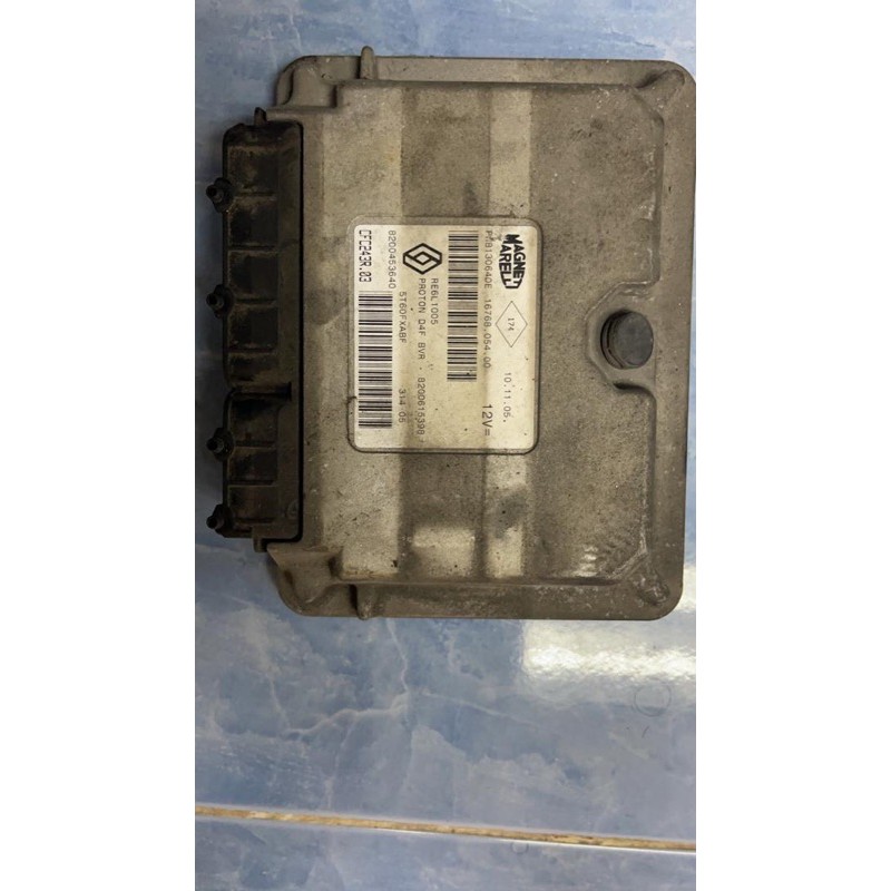 Proton savvy amt gear box TCU | Shopee Malaysia