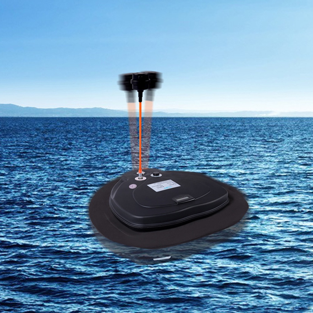 Z270 Scuba Diving Snorkel Equipment Snorkels Mobile Ventilator Support ...