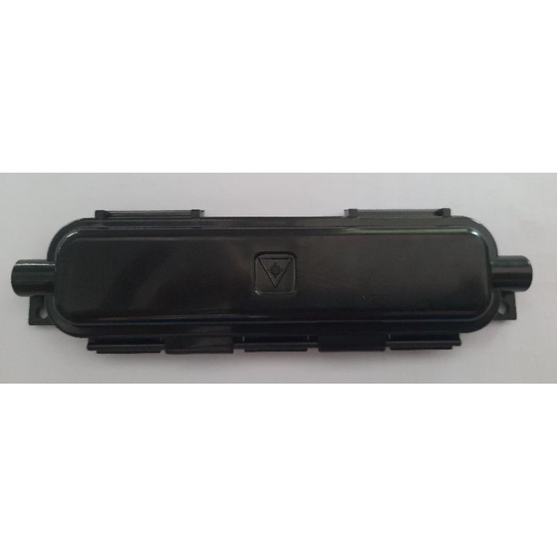 Join BOX ADAPTER Protector FIBER Optic ADAPTER Connection | Shopee Malaysia