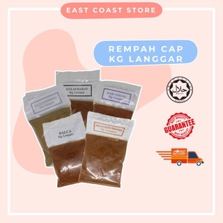 rempah ratus - Prices and Promotions - Mar 2024 | Shopee Malaysia