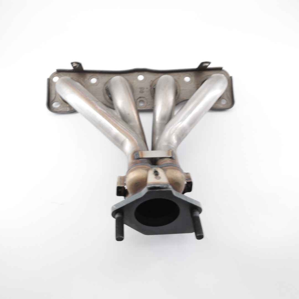 28500-2G300 Exhaust manifold Automotive engine Exhaust system FOR ...