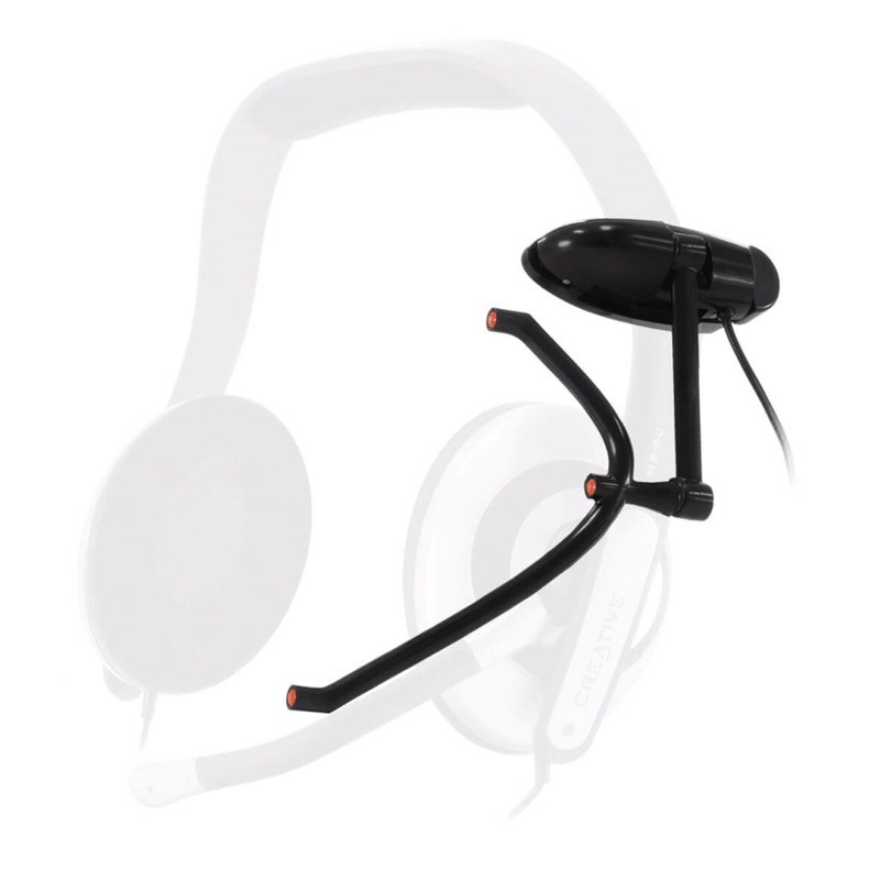 Track iR clip pro sensor | Shopee Malaysia