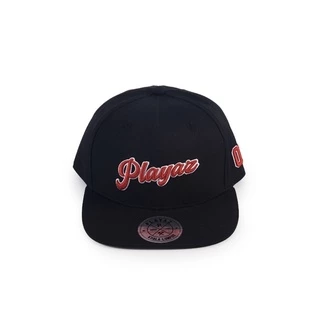 Playaz, Online Shop | Shopee Malaysia