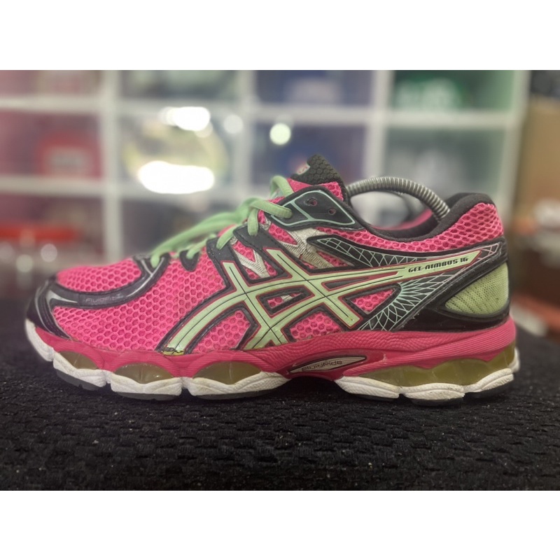 🔥🔥Kasut Bundle Asics Gel🔥🔥 | Shopee Malaysia