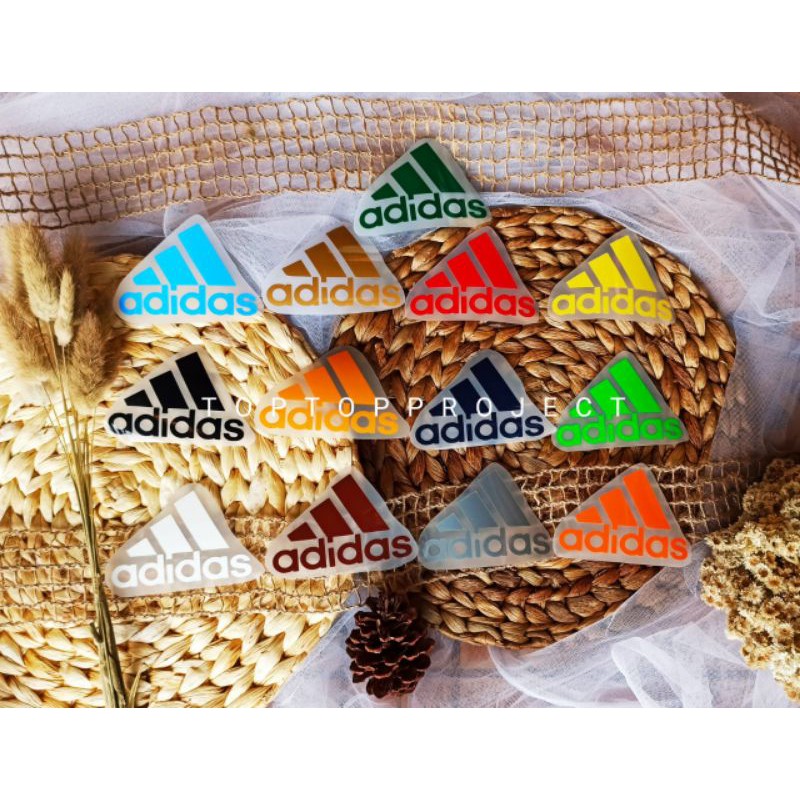 Screen sticker | Sticker Screen Printing | Screen Printing | Sticker ...