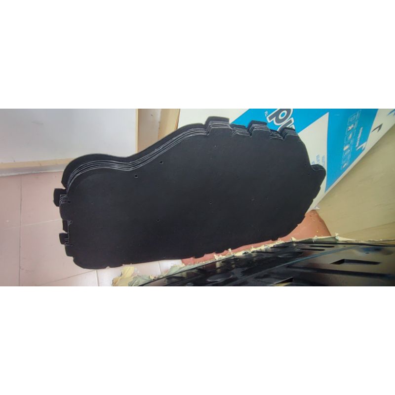 BMW E60 Engine Cover Insulation | Shopee Malaysia