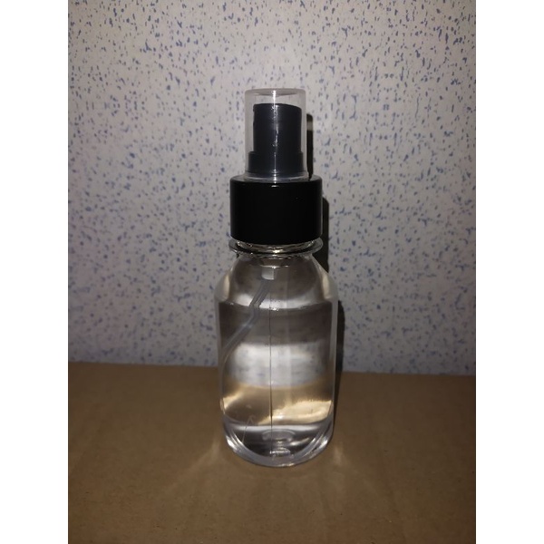 Plastic coating original 120ml hitam balik plastik fibre dashboard ...