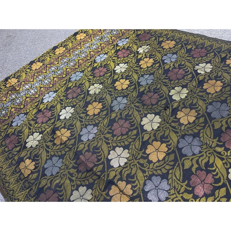 🔥🔥Sampin Exclusive BUNGA RAYA 3D🔥🔥 | Shopee Malaysia