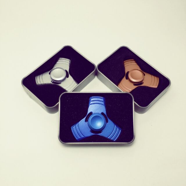 🎉🎉🎉Power BESI Fan Spinner UFO🎉🎉🎉🎉 | Shopee Malaysia