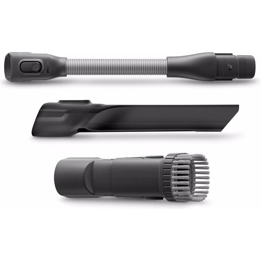 Philips Nozzle Tool 3pcs Accessory Only for model can use in FC6901 ...